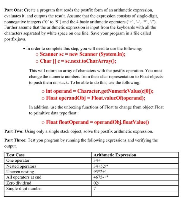 Solved Section 5. Programming Exercise 1 We commonly write | Chegg.com