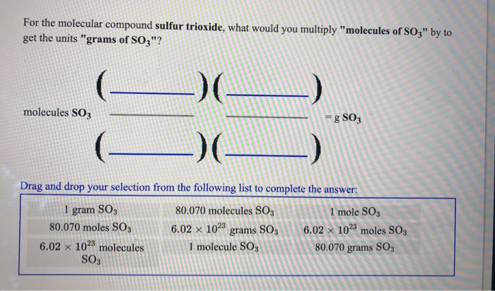 Solved For the molecular compound dioxygen difluoride, what | Chegg.com
