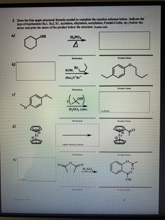 Solved Draw the line-angle structural formula needed to | Chegg.com