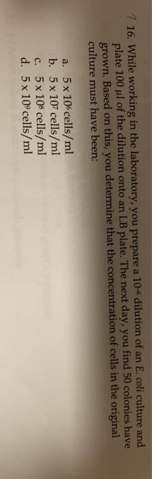 Solved how do you slove this type of problem? show step by | Chegg.com