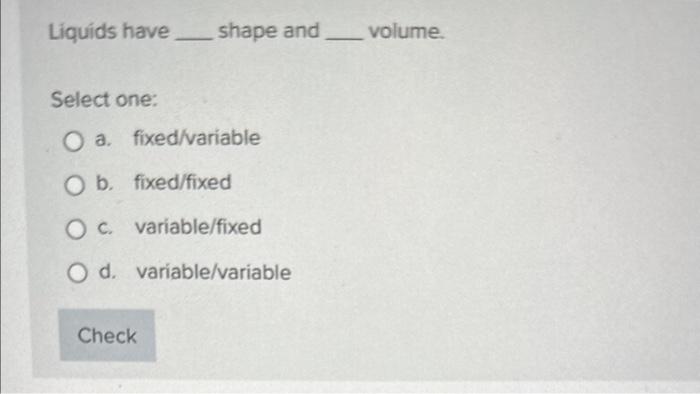 Solved Zenapax "is used as part of immunosuppressive therapy | Chegg.com