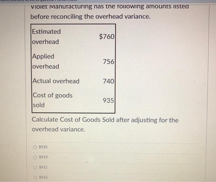 Solved Choose one of the four IMA Standards of Ethical | Chegg.com