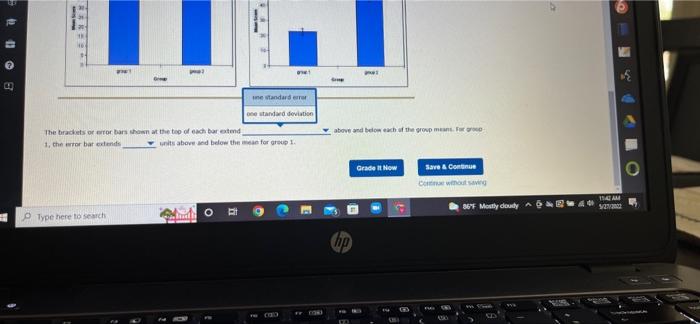 Solved Complete Chapter 7 Problem Set Back to Assignment | Chegg.com