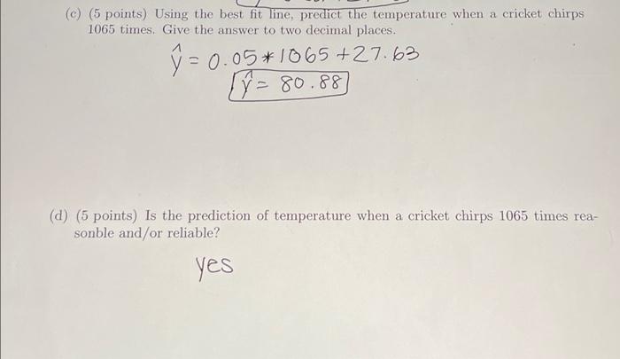 Solved 4. One classic application of correlation involves | Chegg.com
