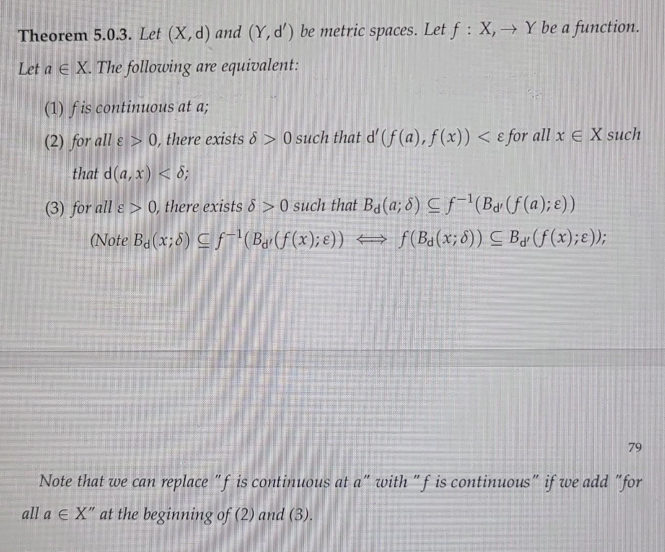 Solved 6. Please DO NOT, i repeat, do not answer this | Chegg.com