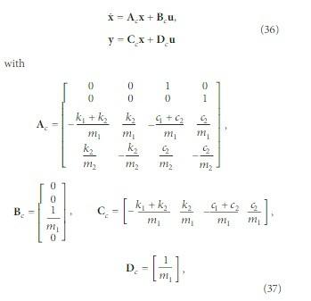 Solved (a) the controllability matrix. (b) Is the system | Chegg.com