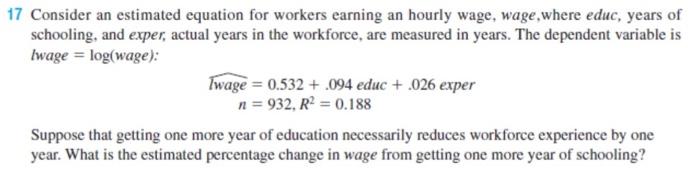 Workers Wage Time Formula In Maths