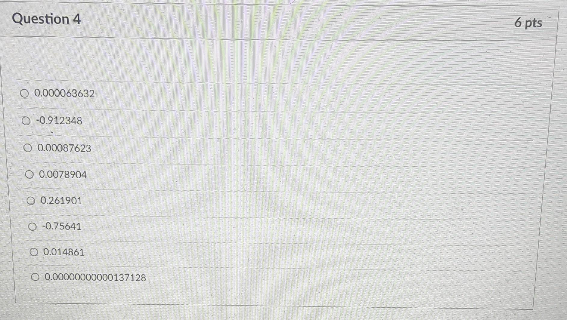 Solved Figure 2: a suspension system featuring the 4-bar | Chegg.com