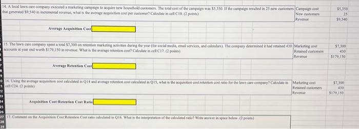 Solved will upvote for fast correct answer | Chegg.com
