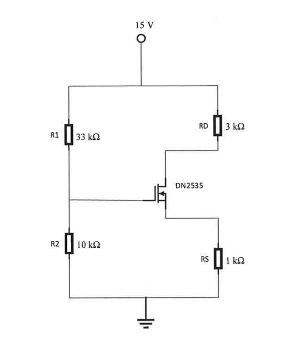 Solved 4. Prepare 2 Table (for example as below) early | Chegg.com