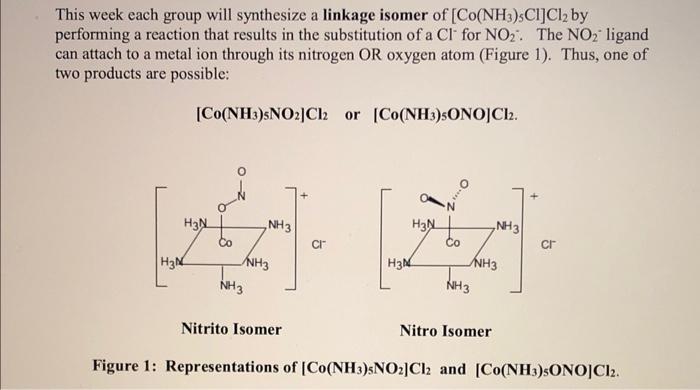 Solved With the given information: The image given *write | Chegg.com