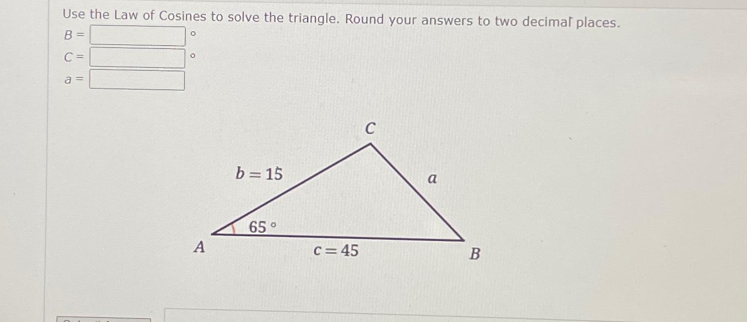 Solved Please solve it correctly please and explain Use the | Chegg.com Solved Please solve it correctly please and explain Use the | Chegg.com