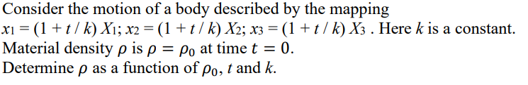 Solved Please help with a MATLAB code. | Chegg.com