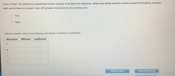 Solved Problems & Applications (Ch 02)