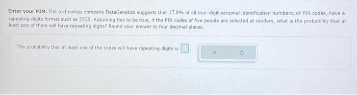 Solved can you also explain to me how to find the answer | Chegg.com
