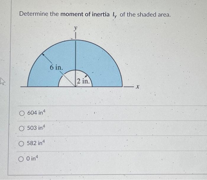 Solved h=7ft. The tank has a hemispherical bottom and | Chegg.com