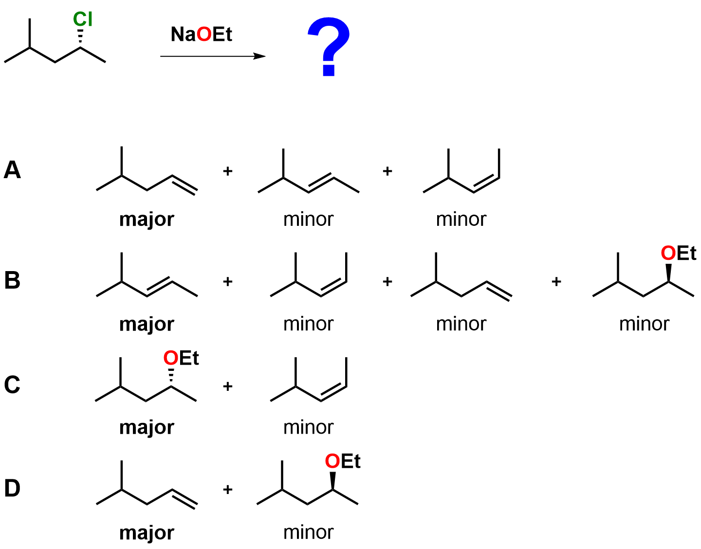 Solved Please help--struggling between A or B. Thank you! | Chegg.com Solved Please help--struggling between A or B. Thank you! | Chegg.com