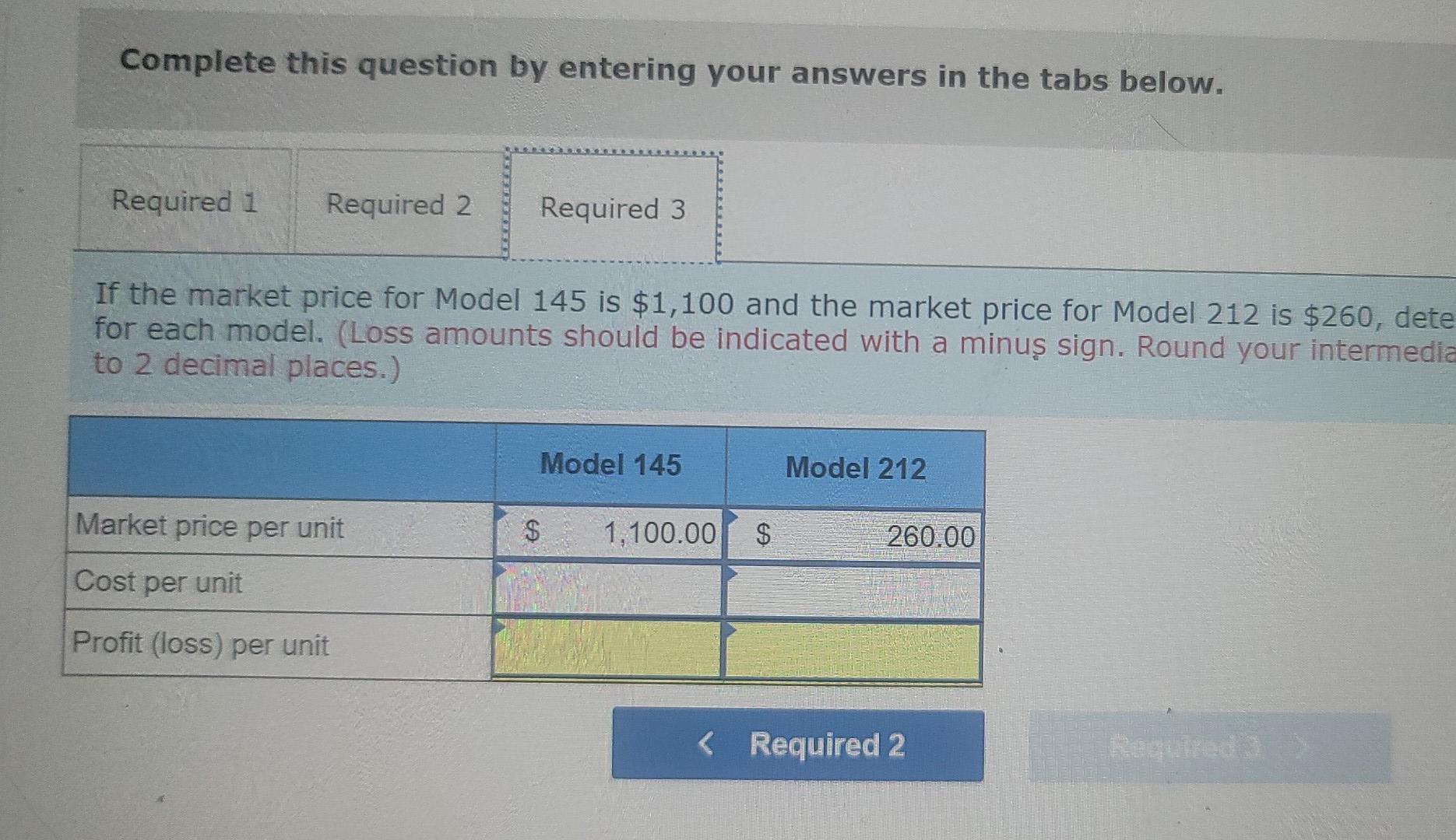 Solved Saved Help Save & Exit Subm 6 D ששש, שכ2 Check my | Chegg.com
