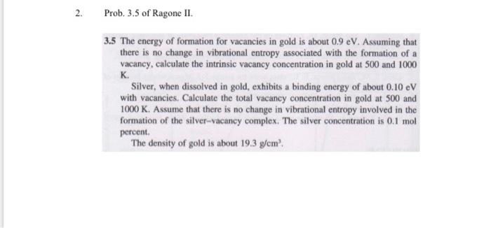 Solved thermodynamics. please, do not copy the solved | Chegg.com Solved thermodynamics. please, do not copy the solved | Chegg.com