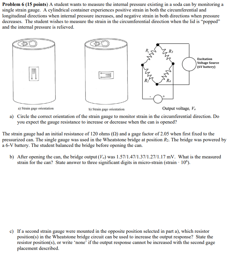 Solved please show all work and explain thoroughly, i want | Chegg.com