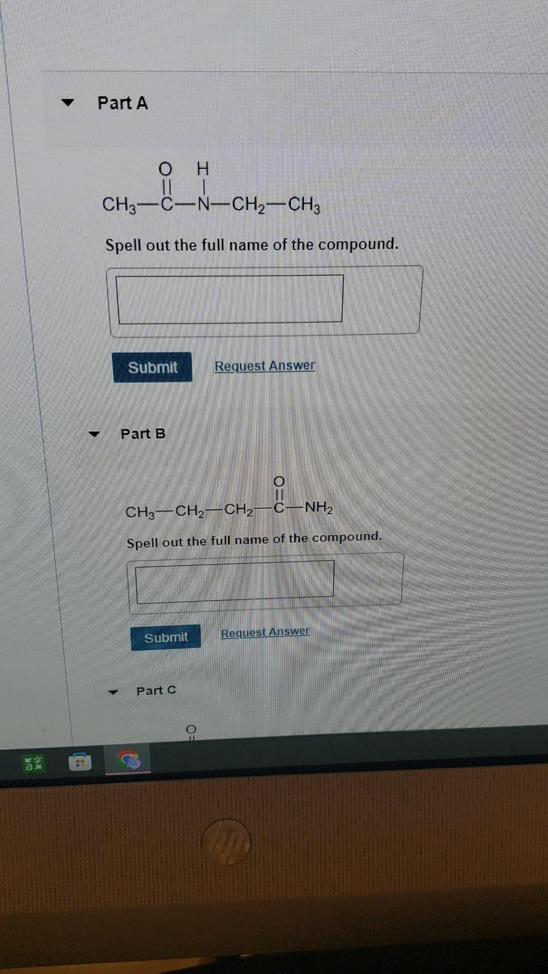 Solved the diagram by dragging the labels to the appropriate | Chegg.com