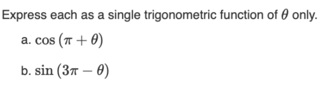 Solved Please handwrite answers and dont use chatgpt: | Chegg.com
