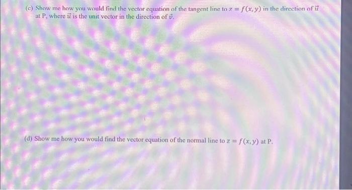 Solved 2. [9 points ] Consider the function | Chegg.com