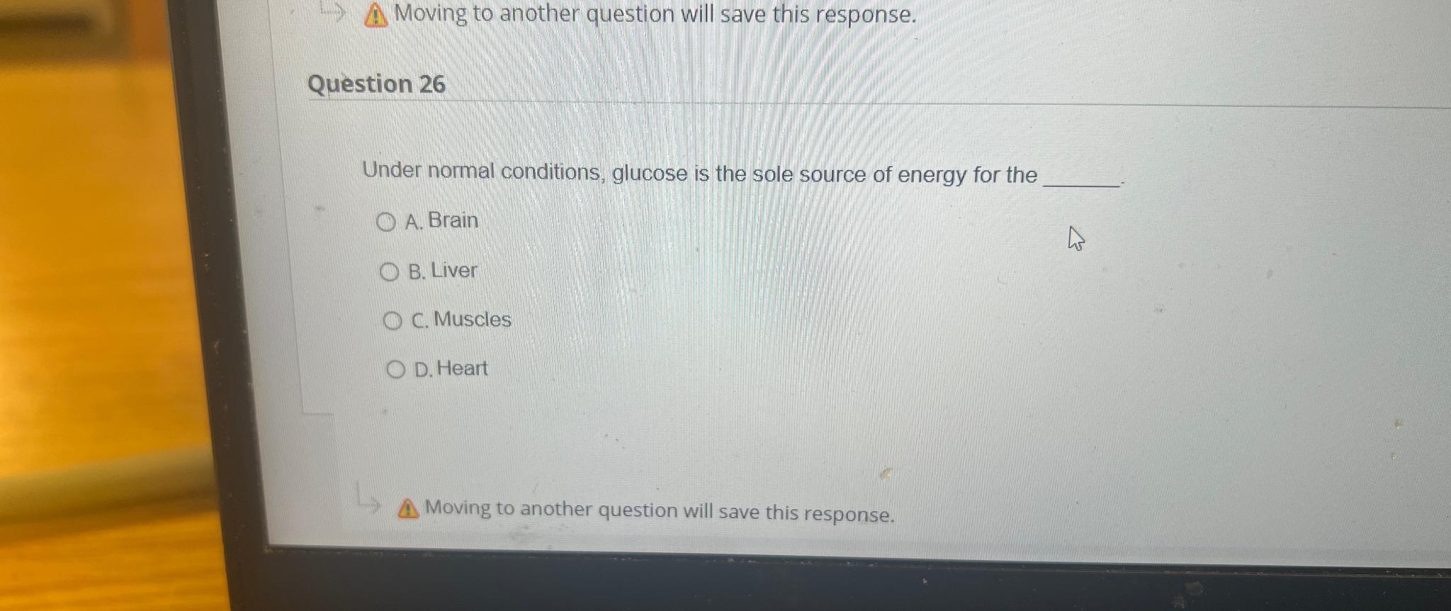 Solved Moving to another question will save this | Chegg.com