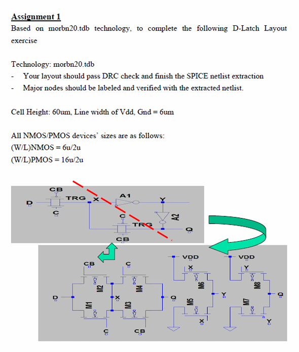 Solved Based on morbn20.tdb technology, to complete the | Chegg.com