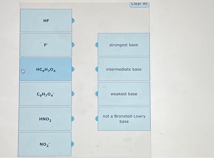 Solved matching | Chegg.com