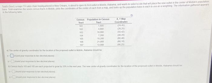 Solved in the hising tatide | Chegg.com