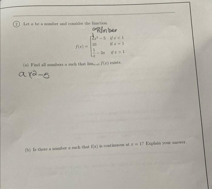 Solved The points P(4,1) and Q(x,y) are on the graph of the | Chegg.com