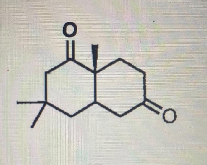 Solved Why is phosgene more reactive than acetyl chloride? | Chegg.com