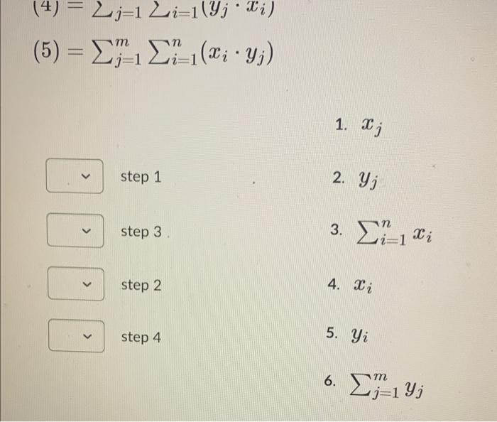 Solved In Tutorial we prove that | Chegg.com
