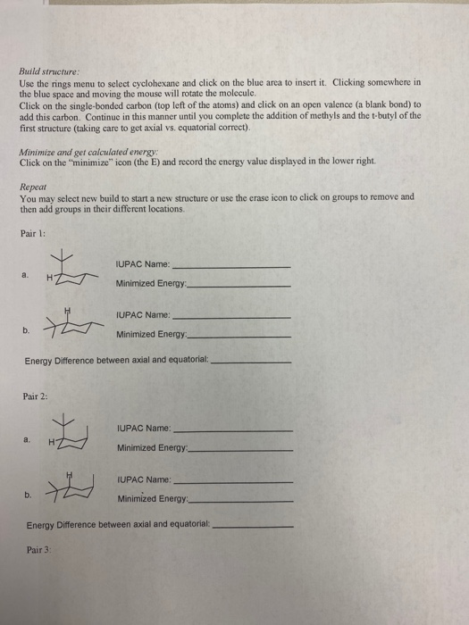 Solved what are these structures in their line bond form. | Chegg.com