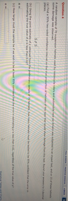 Solved pleaseee answer all those 3 questionss pleaseeeeee i | Chegg.com
