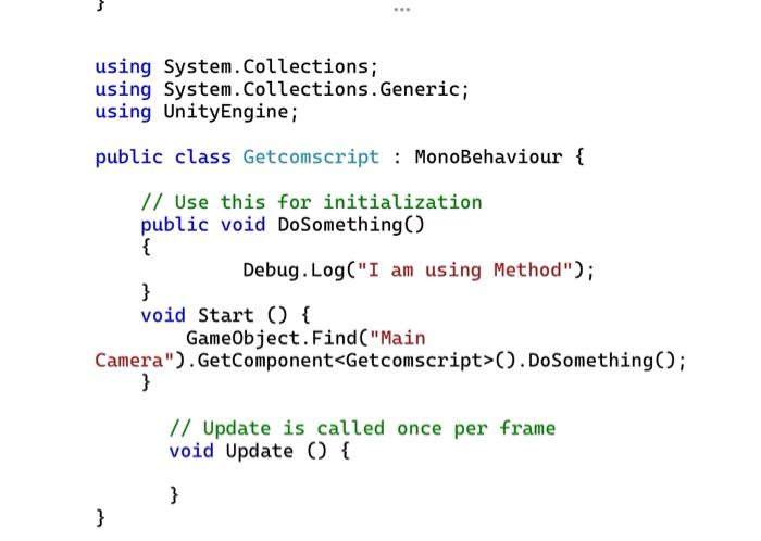 Solved using Systen. Collections; using Systen. Collections. | Chegg.com