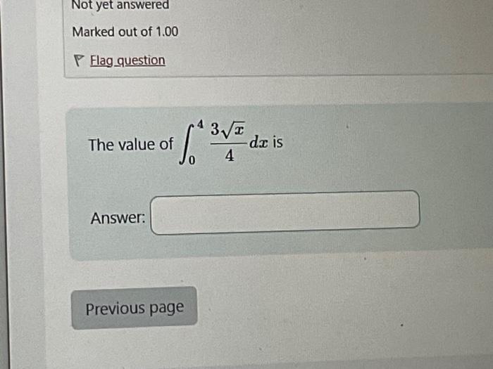 If ∫2tcos(t2)dt=∫cos(u)du, then u must be equal to | Chegg.com