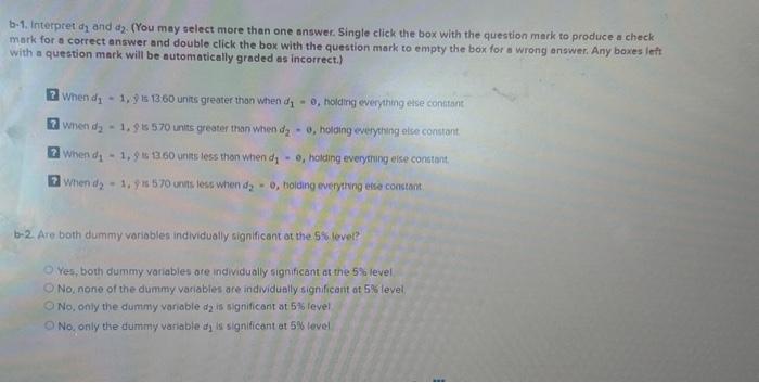 Solved Using 50 observations, the following regression | Chegg.com