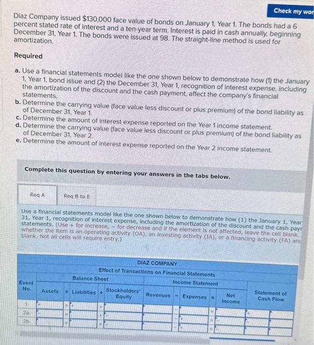 Solved I will give thumbs up! | Chegg.com