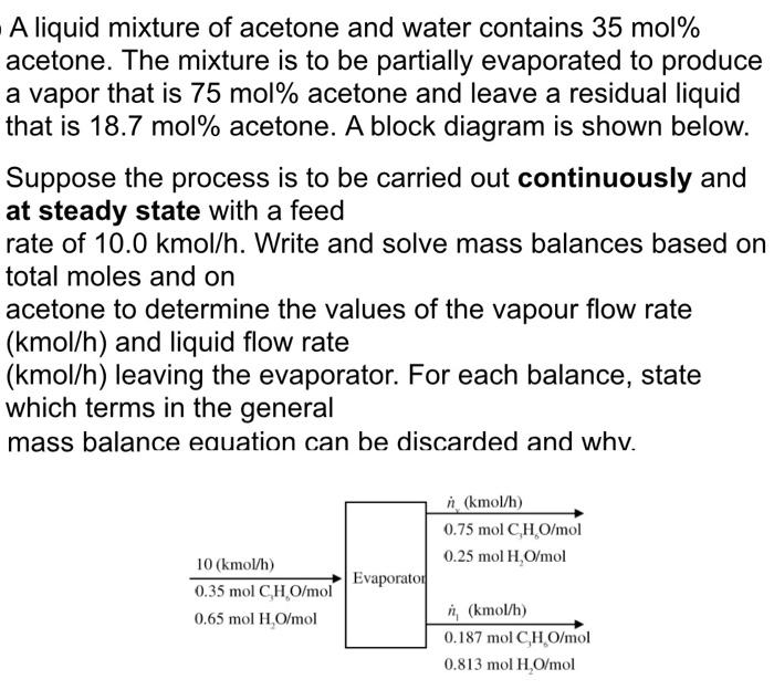 Solved please answer all the parts of the question nicely | Chegg.com