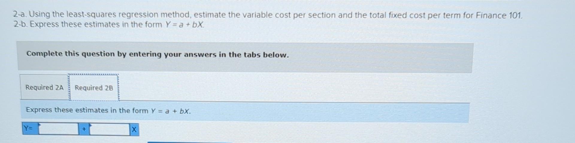 Solved Professor John Morton has just been appointed | Chegg.com