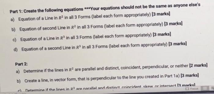 Solved please do from 1a 1b 1c 1d 2a 2b please use GeoGebra | Chegg.com