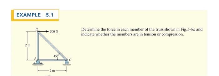 Solved really need help with this problem. i have probided | Chegg.com