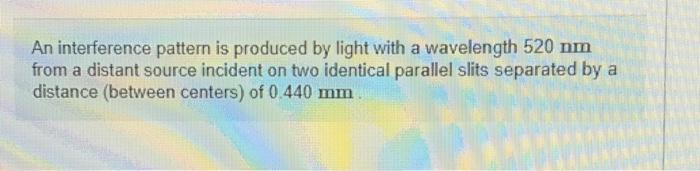 Solved just parts C and D please. I added parts A and B | Chegg.com