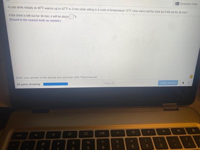solved-question-help-a-cold-drink-initially-at-38-f-warms-up-chegg