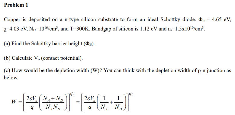 Solved Please refer to Chapter 5 ﻿or 6 ﻿of the textbook | Chegg.com