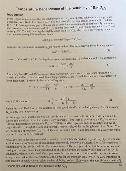 first two photos are for lab and the third one is my | Chegg.com