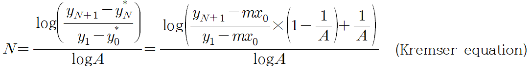 Solved Question | Chegg.com