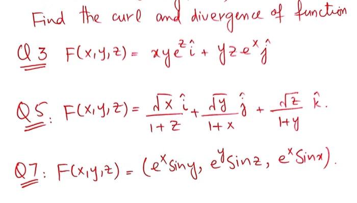 Solved solve questions 3 , 5 ,7 , 15 , 17 , 19 | Chegg.com